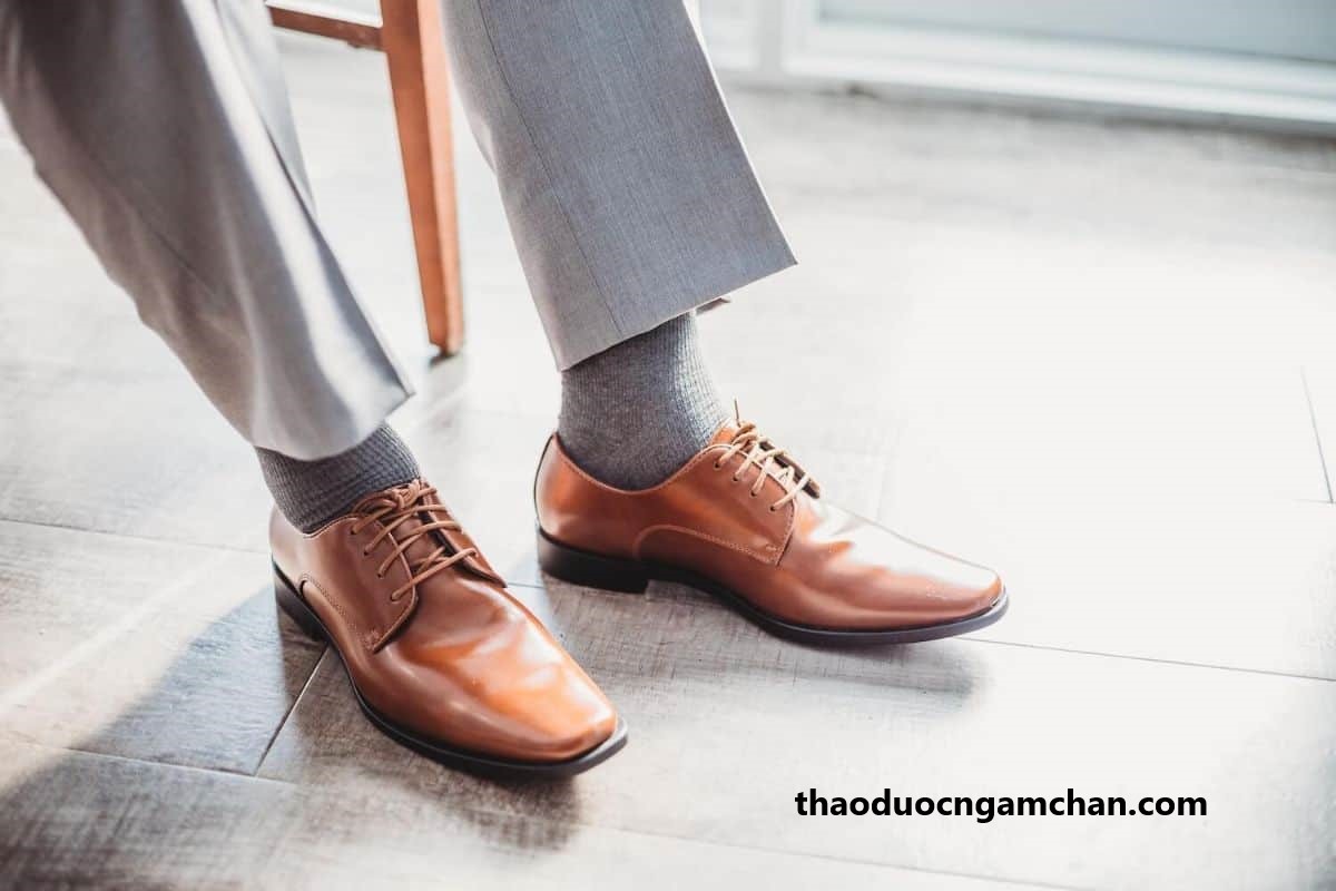 Rekomendasi Loafer Pria Terbaik Untuk Formal dan Nonformal